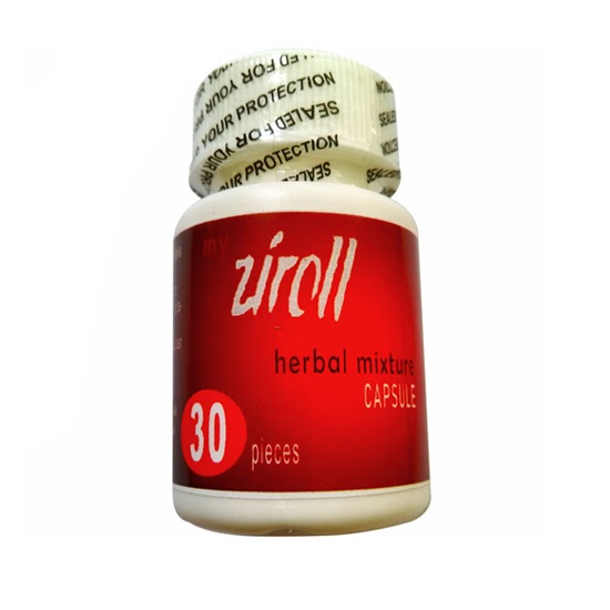 Ziroll 30 Kapsül Sertleştirici Ereksiyon Hapı - Cinsel Ürünler ...